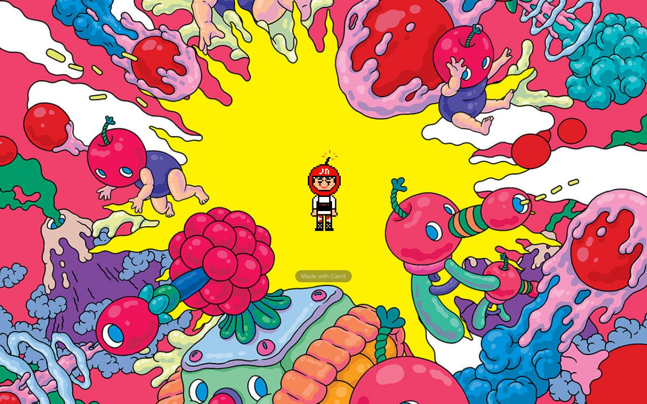 hello to elly`s world